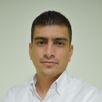 Carlos Fong · GitLab